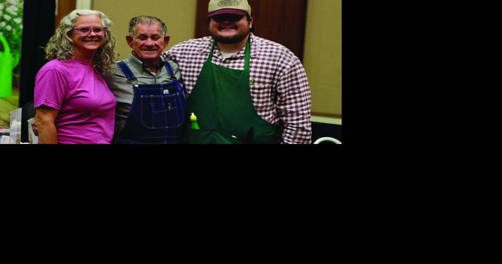 690049662_1649498946849089_7295405733881524163_n.jpg | | bentoncourier.com