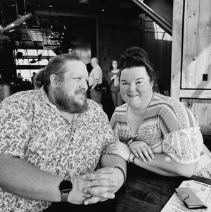 Veteran couple from Saline County details two-year battle with Summit ...
