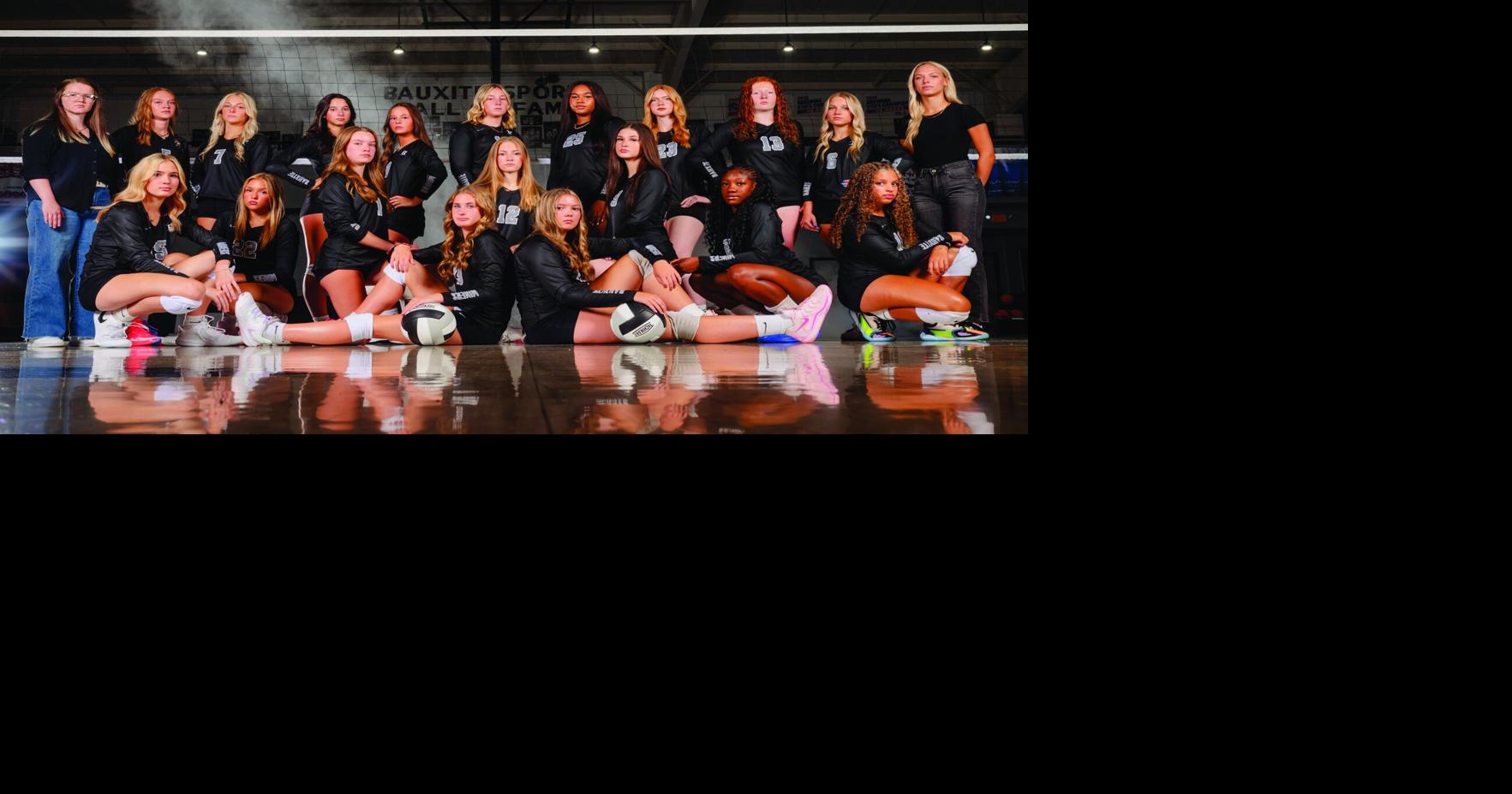 Lady Miners build new culture under first-year coach | Sports ...