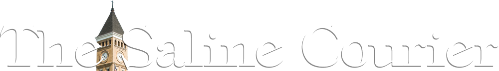 Tenable Named a Leader in the 2025 Gartner® Magic Quadrant™ for ...