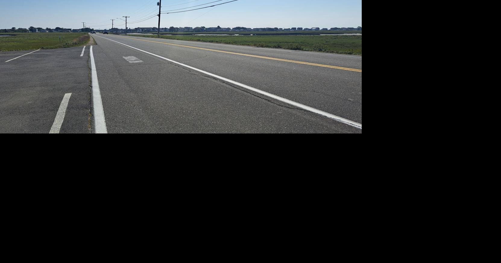 Mike Walsh | Runner's High: On comfort runs, go-to routes and the 8th ...