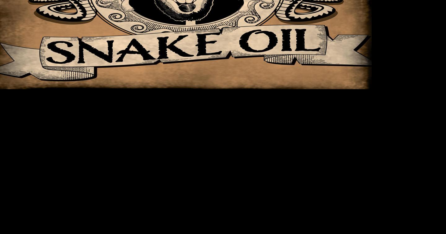 Rev Tor releases new studio album, announces concerts | Berkshire ...