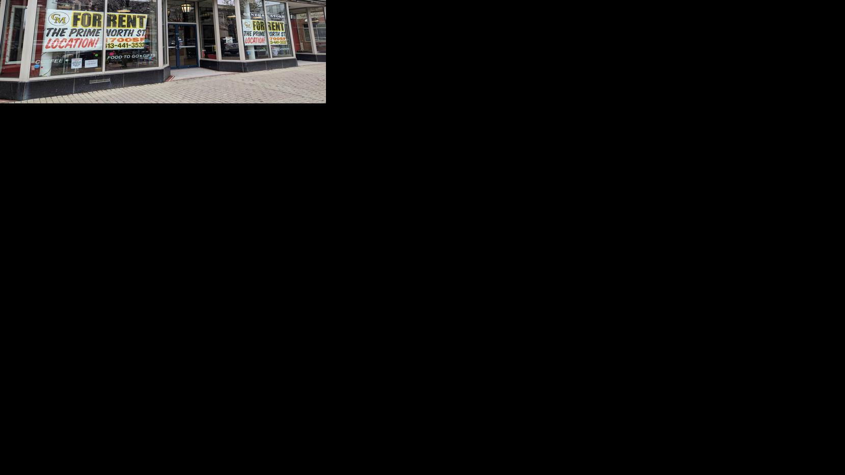 Dining | berkshireeagle.com