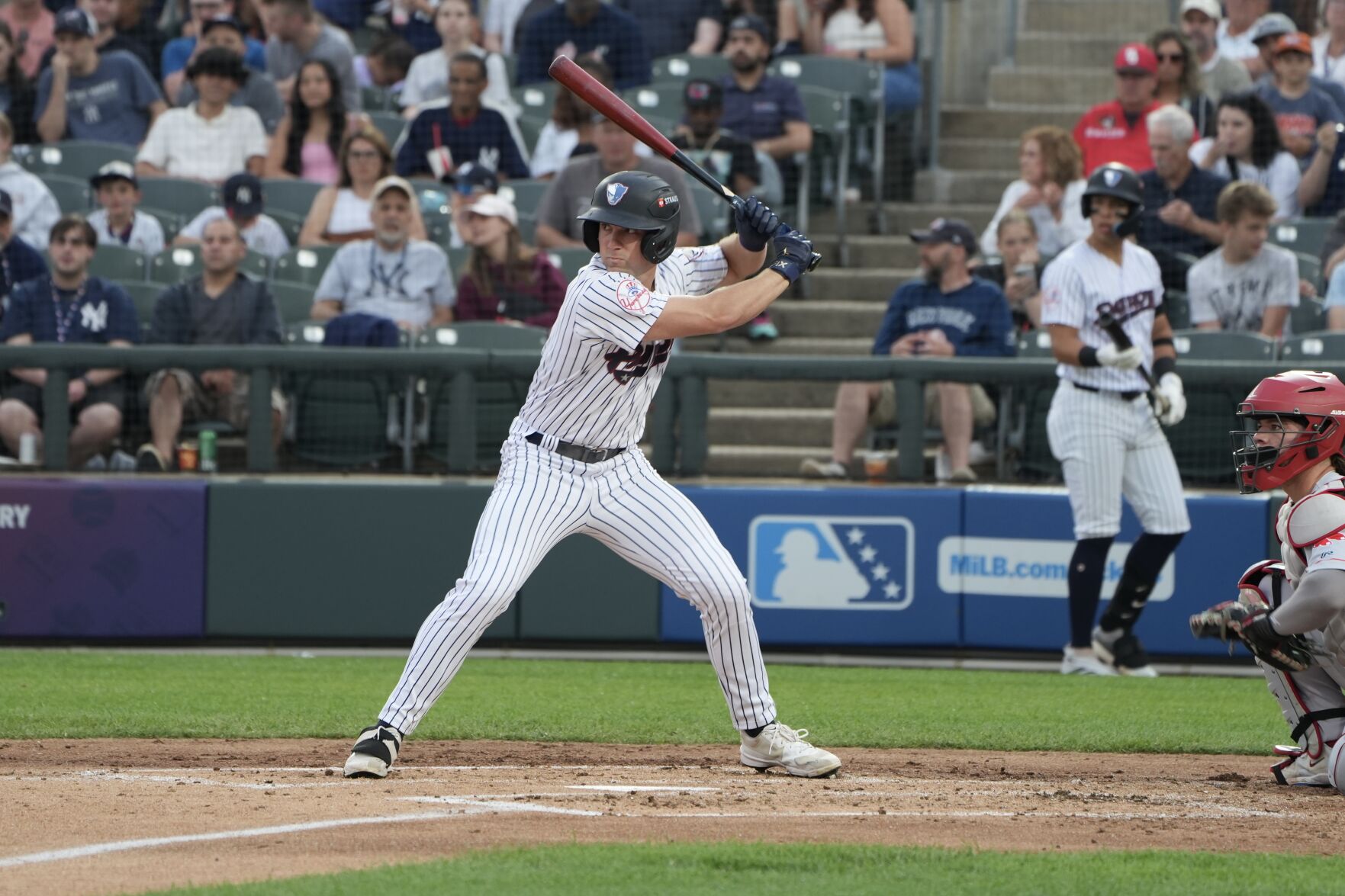 Jones 2 | | berkshireeagle.com