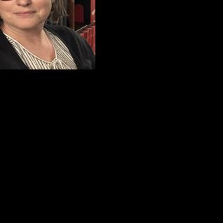 Andrea Puccio promoted to head Clark Art Institute’s library | Business ...