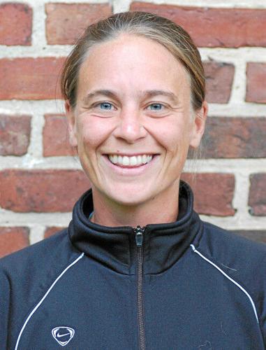 Williams women's soccer to continue season in New York | Archives ...