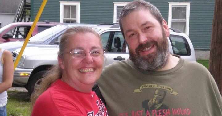 Remembering Andrew Horn Sr., a steadfast carrier for The Berkshire ...