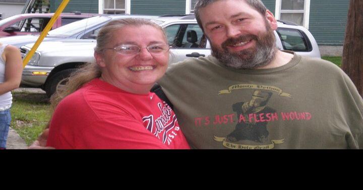 Remembering Andrew Horn Sr., a steadfast carrier for The Berkshire ...