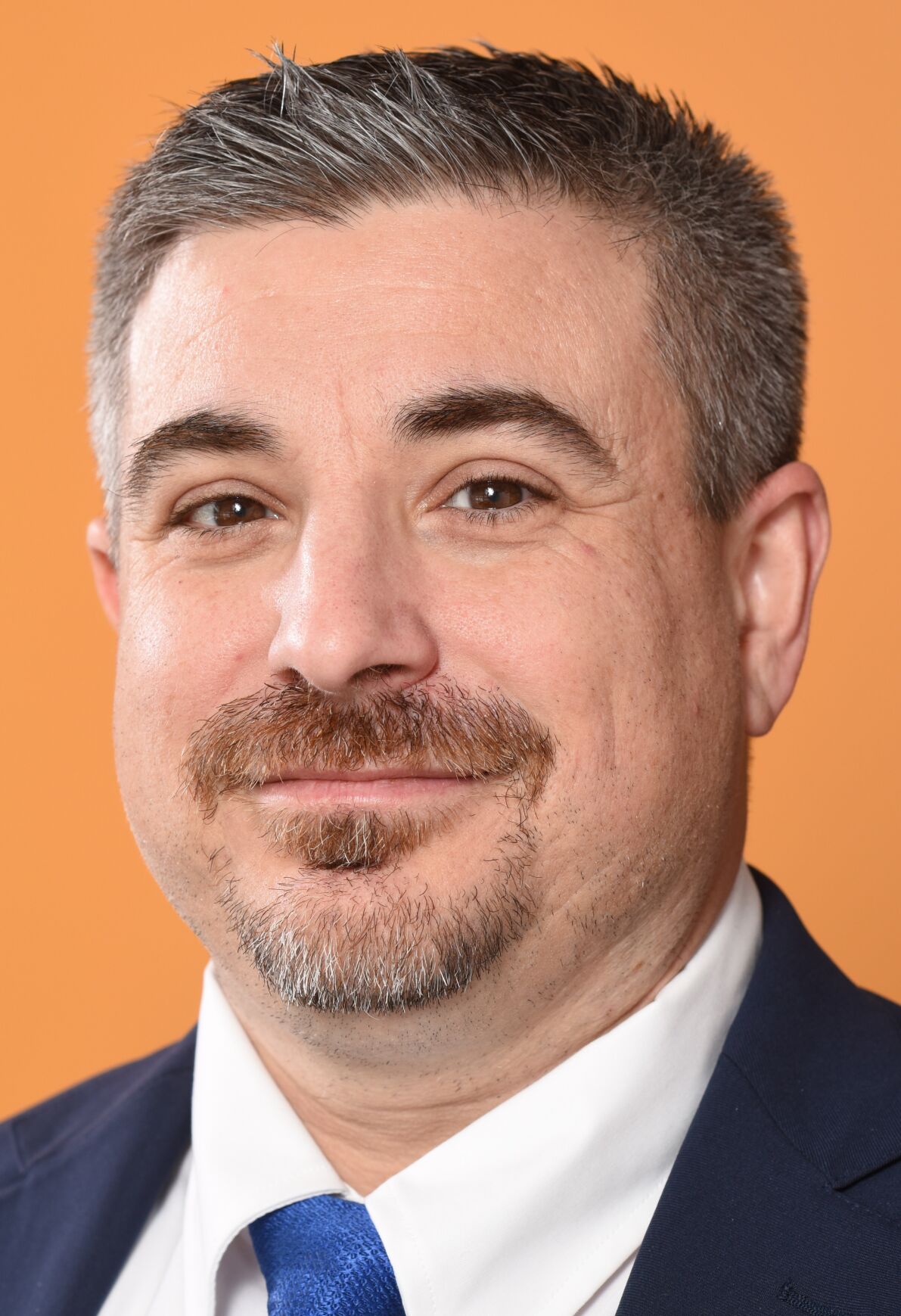 Northampton: Calouro succeeding Stubbs as ServiceNet CEO | Bizbrief ...