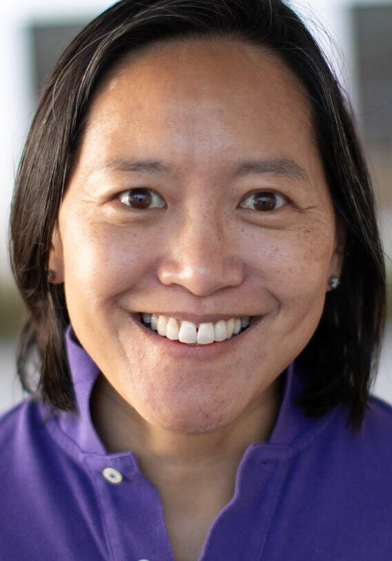 Mass. economic development official realigns office, appoints new ...