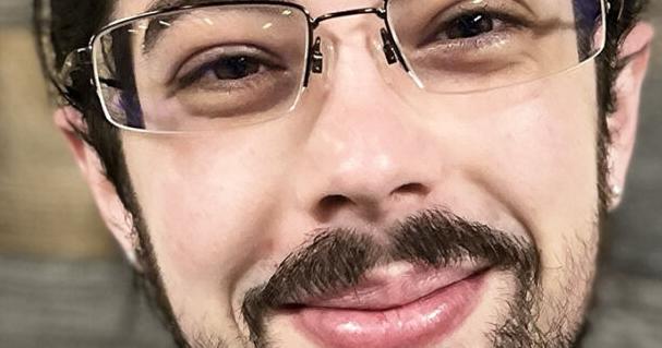 BCAC promotes Jeff Lowenstein, Michelle Sylvester | Business ...