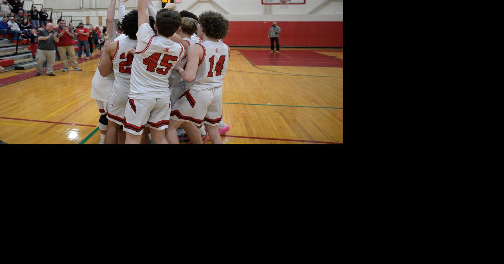 Photos: Hoosac Valley boys basketball secures spot in MIAA D-V Final ...