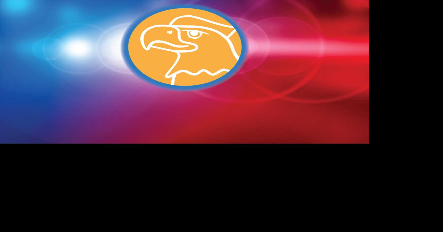 A small plane is reported to have crashed in Copake, N.Y., with two ...