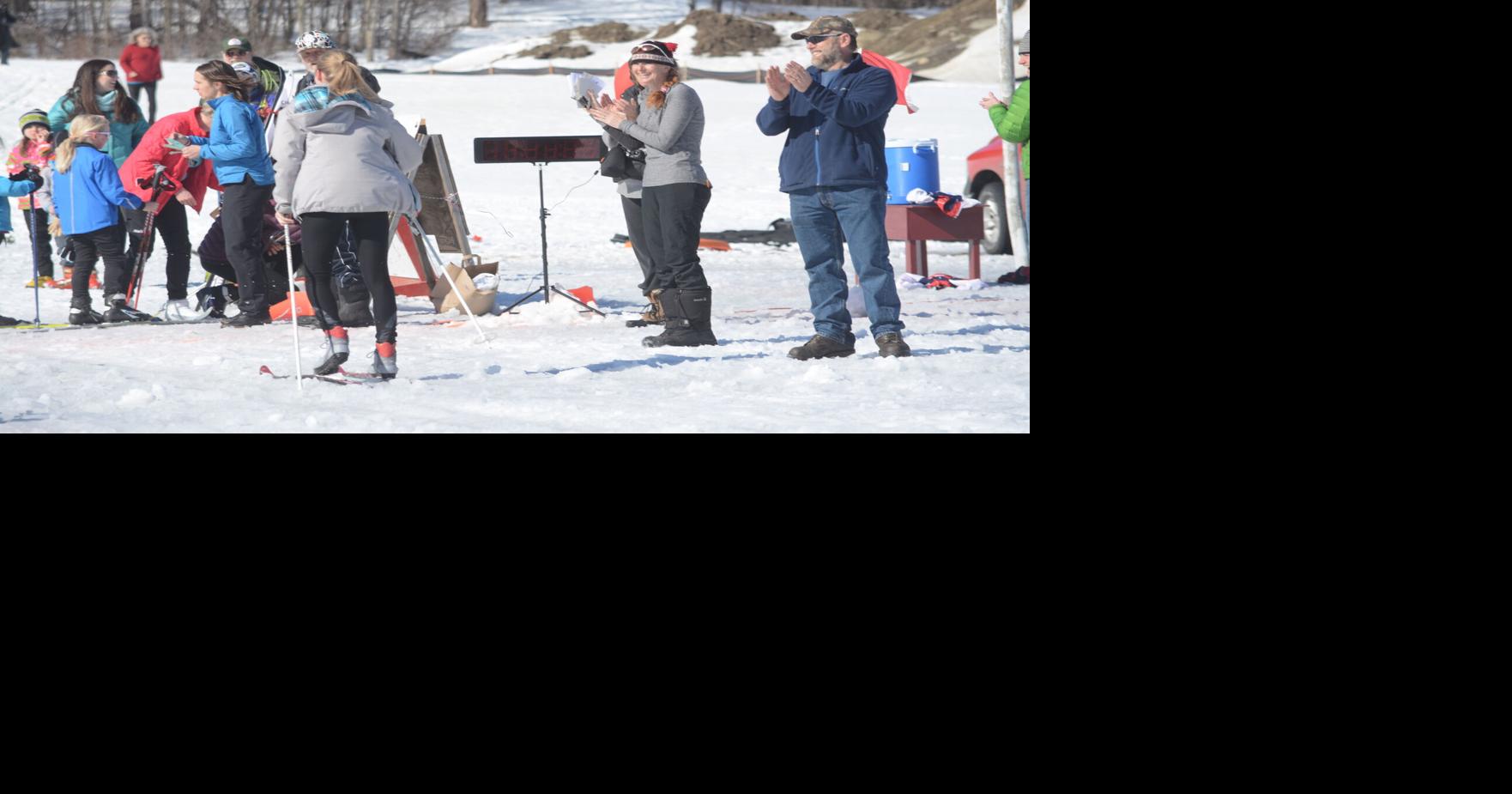 2022 Mathias Bartels Community Ski Race slated for Saturday at Mount ...