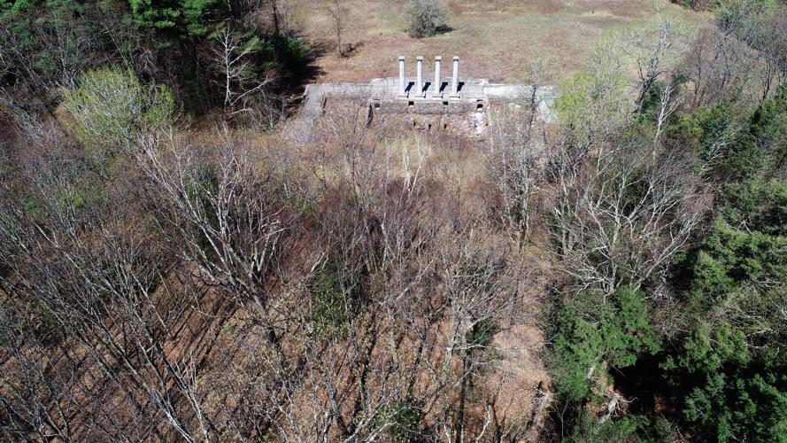 Photos: Ashintully Gardens | Multimedia | berkshireeagle.com