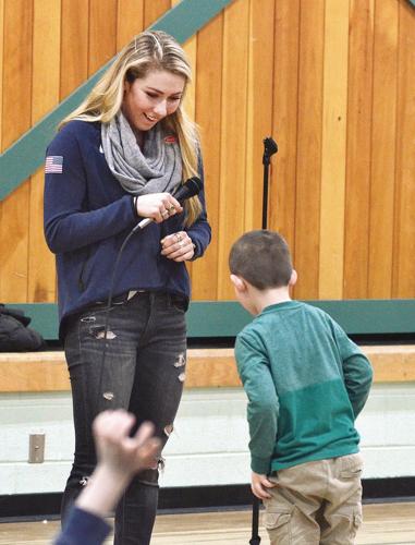 Mike Walsh | Top Moment of 2018: Berkshire County involvement in Winter ...