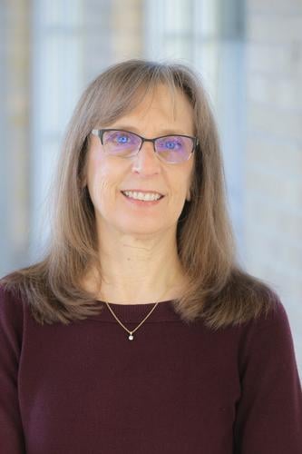 Physician joining pediatrics practice | Business | berkshireeagle.com