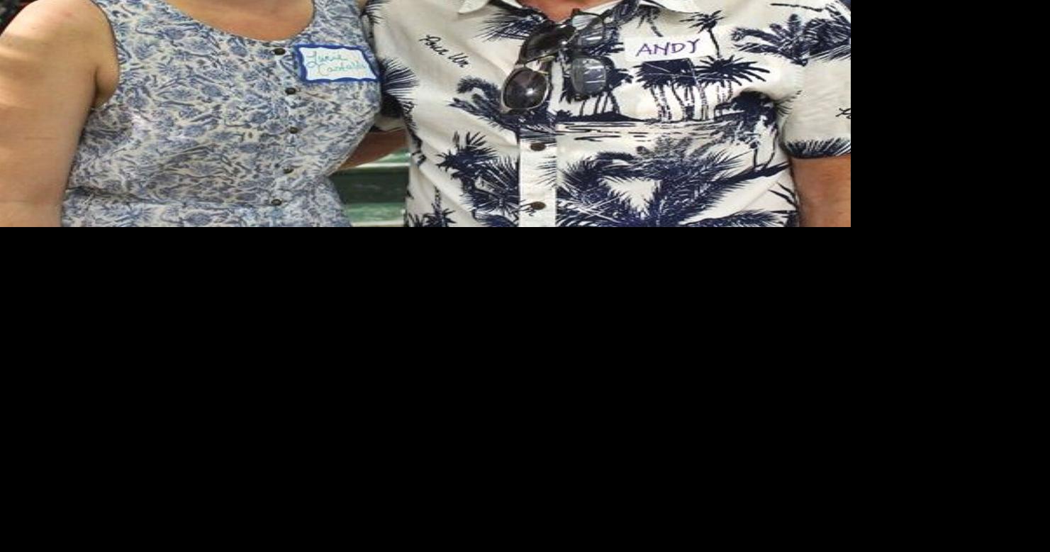 From student to teacher to director, meet the new head of IS183 ...