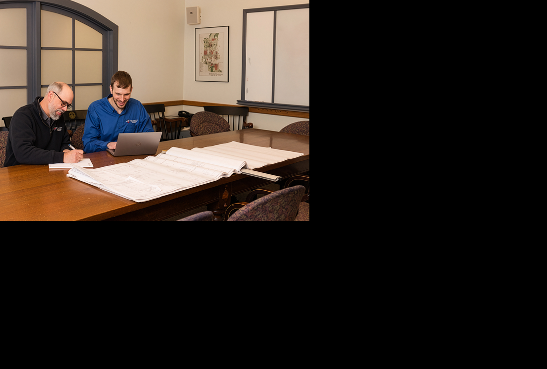 Built for the Berkshires | Sponsored | berkshireeagle.com