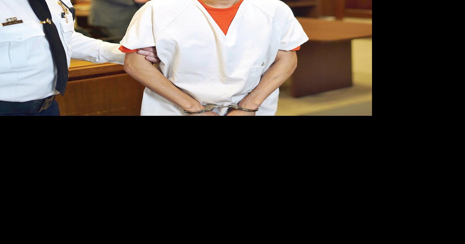 1 of 3 suspects charged with murder in Pittsfield stabbing death ...