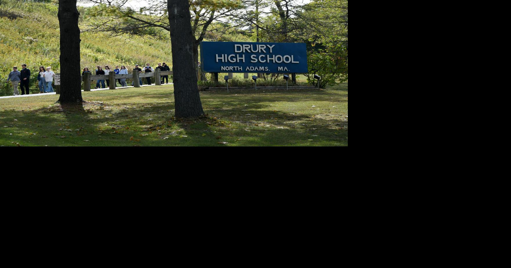 Residents invited to help guide Northern Berkshire regionalization ...