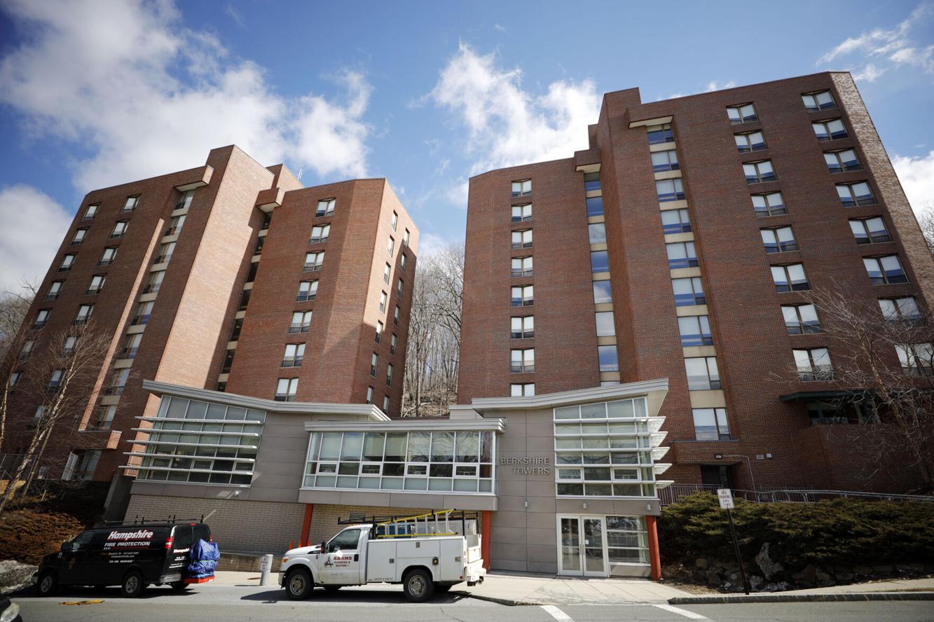 MCLA will not move forward with plan to put a homeless shelter on ...