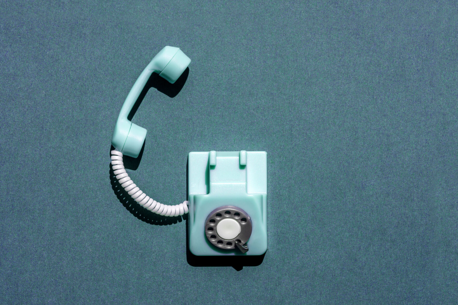Last call for landlines? | Columnists | berkshireeagle.com