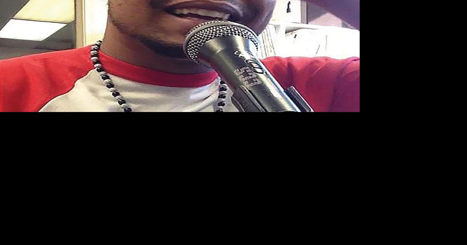 WBRK DJ Daron Reynolds remembered as key to local hip-hop scene ...