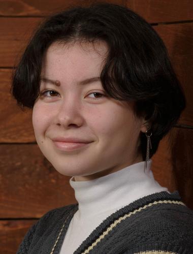 Pittsfield: PHS names class speakers and top 10 students | Community ...