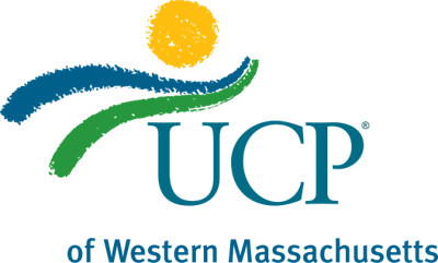 UCP of Western Mass. offers Applied Behavior Analysis workshop series ...