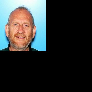 Update: Steven Cook, missing for almost a week, has returned home ...