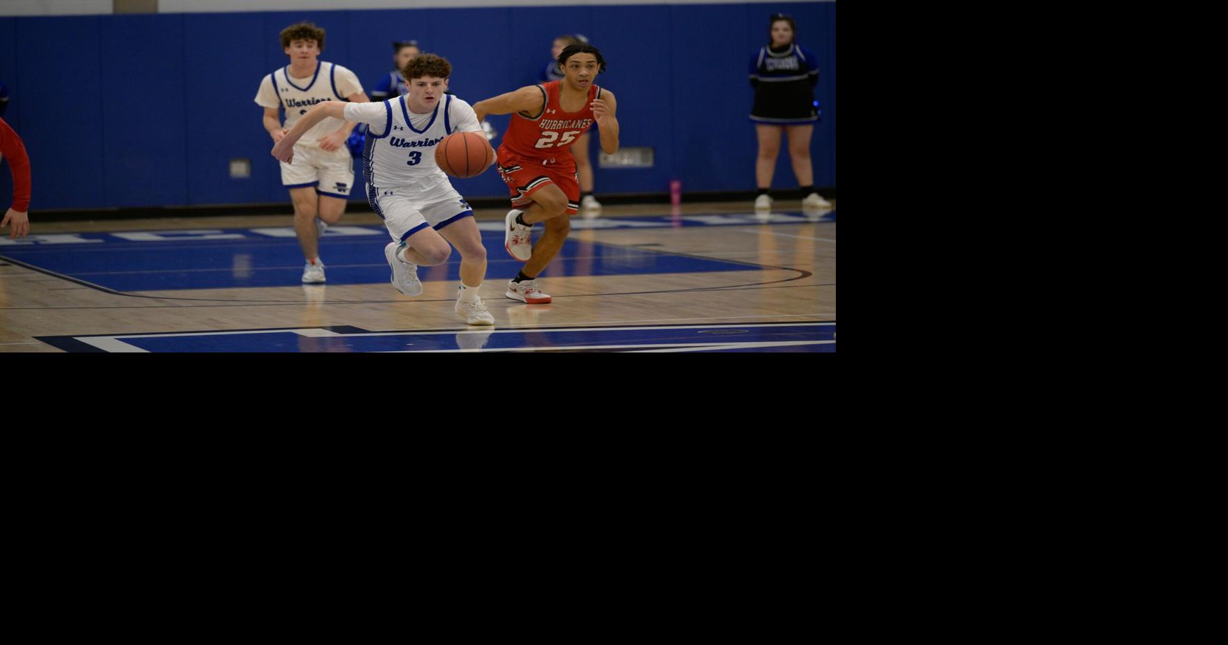 The Eagle's list of boys basketball 1,000-point scorers from Berkshire ...