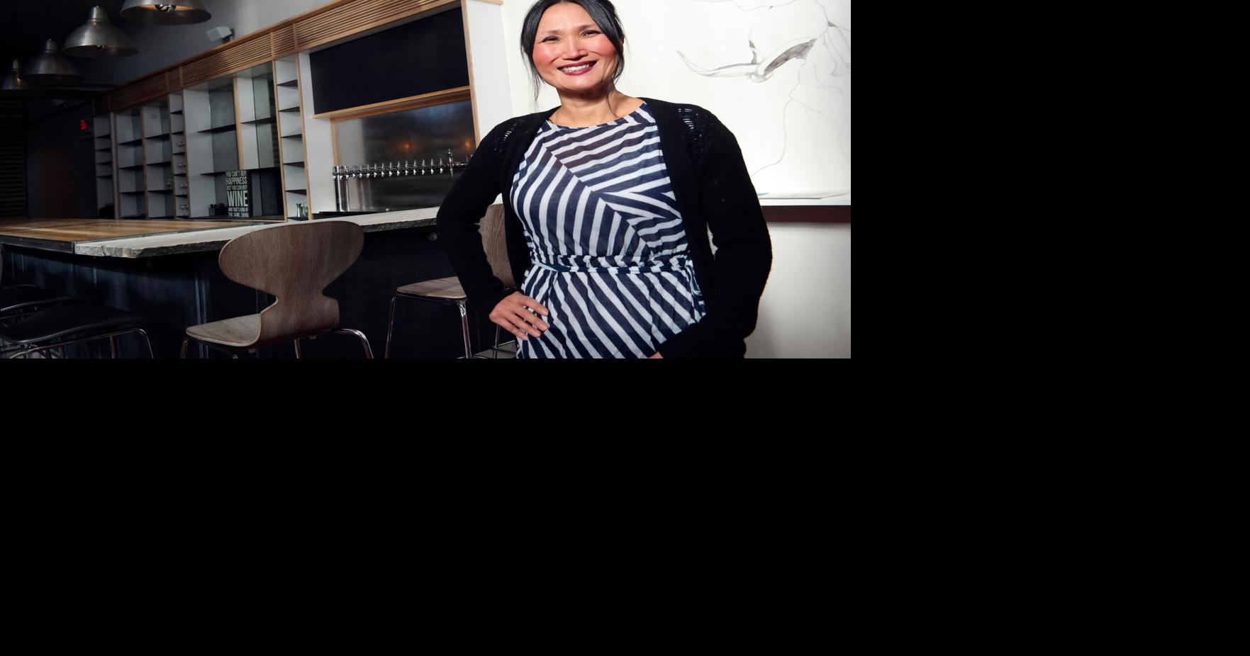 Yuki Cohen won her appeal of city COVID fines. Now, she wants to win ...