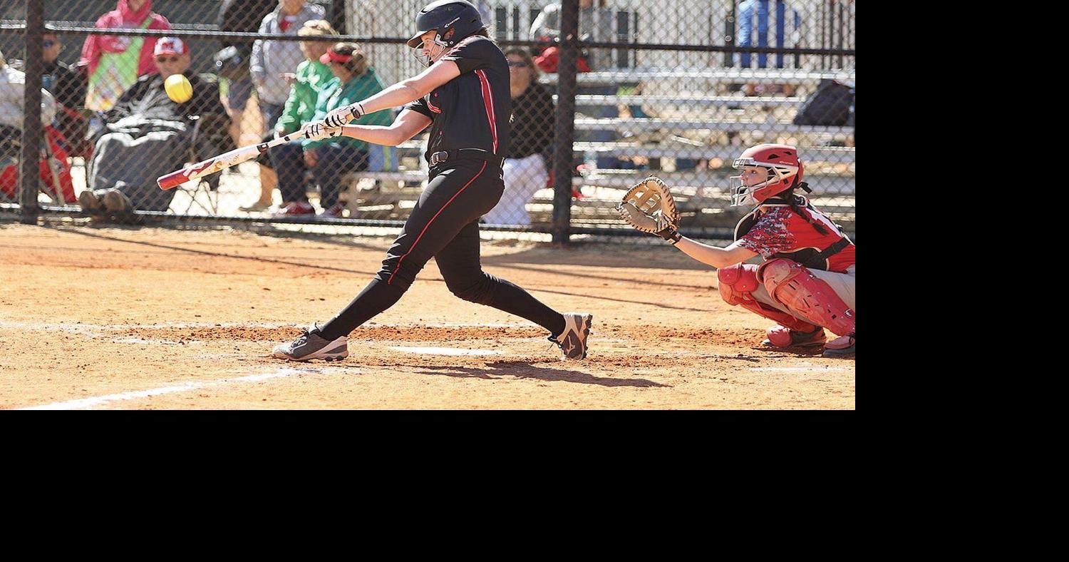 Hunt, Puppolo, Murphy reflect back on canceled softball seasons | Local ...