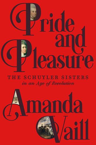 The Mount’s summer lecture series feature Gen. David Petraeus, Jodi ...