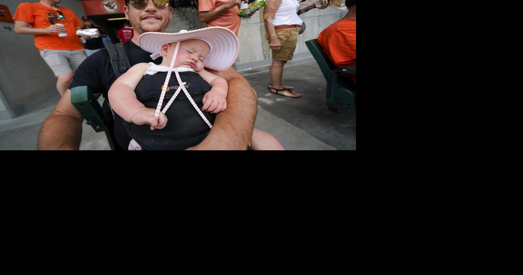 Curtis Honeycutt: A handy-dandy guide to reduplicative words ...