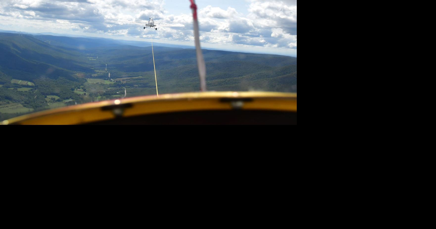 Mohawk Soaring Club to hold event celebrating 70 years | Multimedia ...