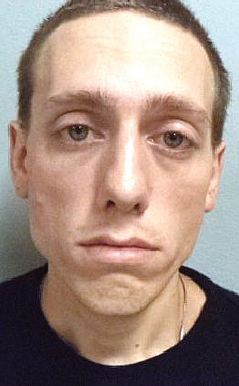Stockbridge Man Facing Drug Weapon Charges After Pittsfield Bust