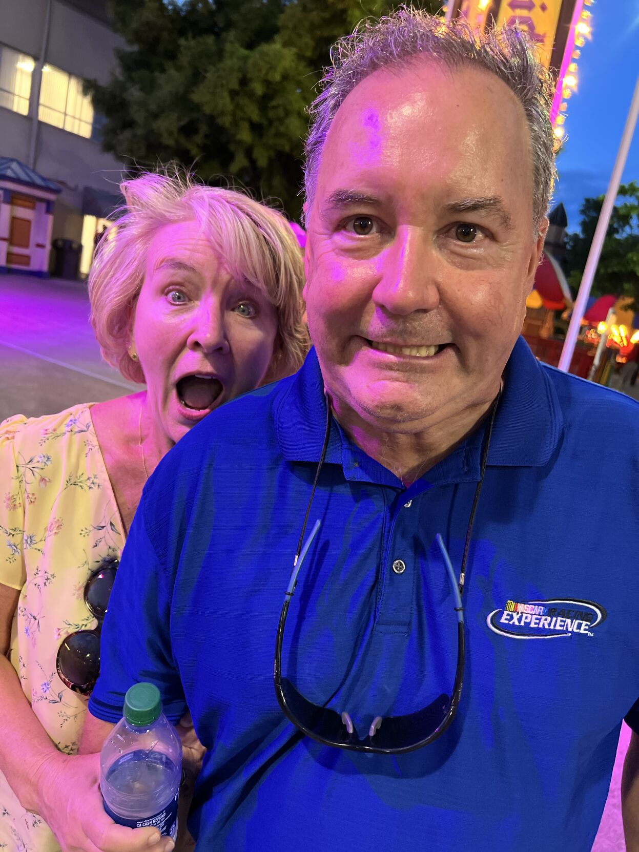 17-year-old Ciara wants you to know about her awesome stay-at-home dad ...