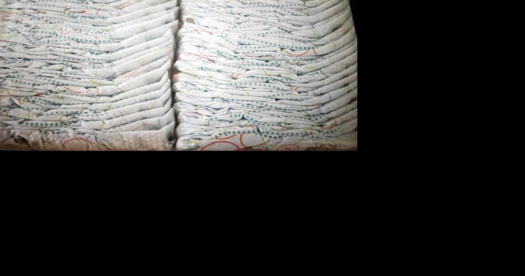 Berkshire Community Diaper Project receives $7,000 grant from Gibson ...