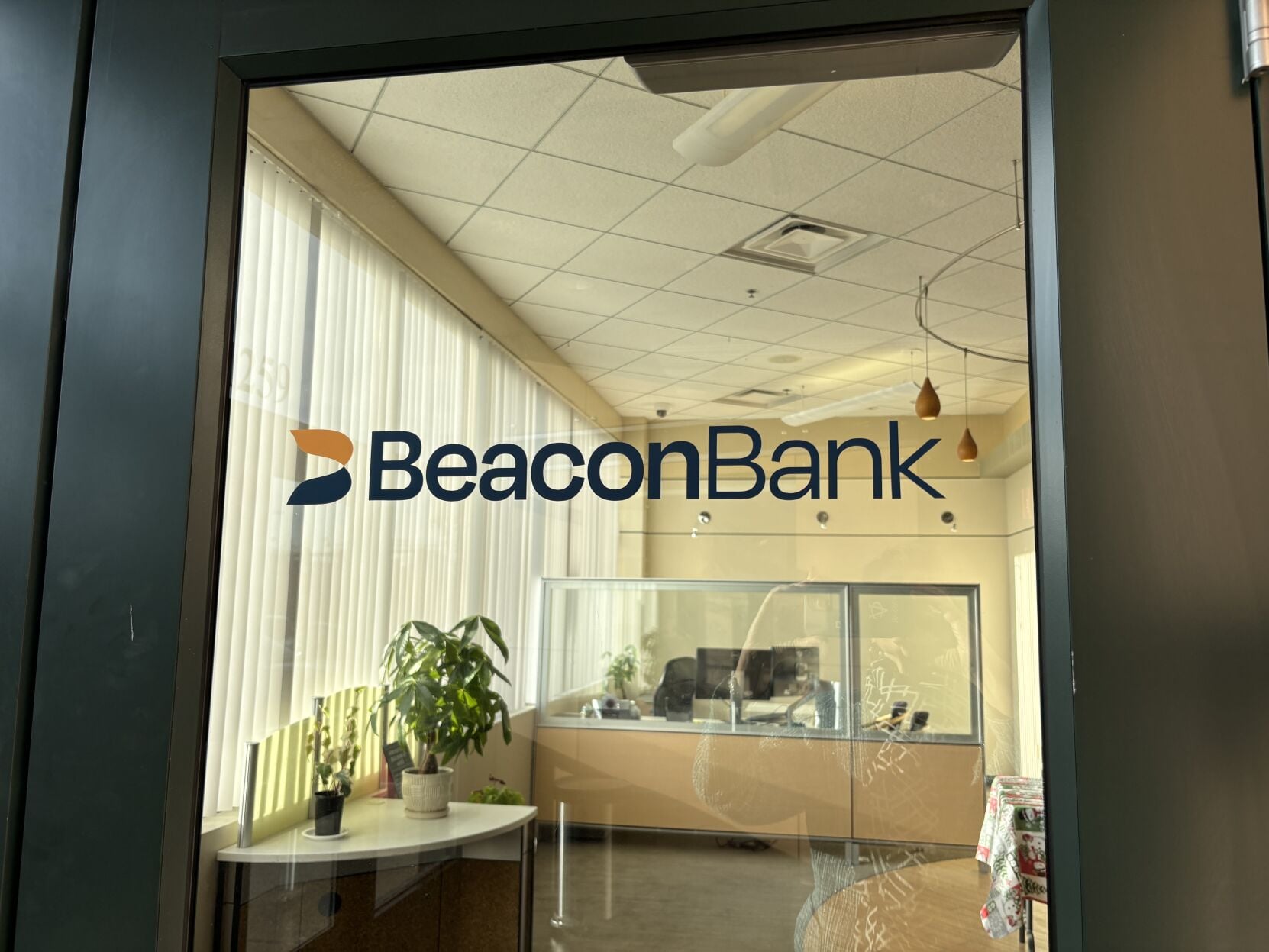 Berkshire Bank is now Beacon Bank: What customers need to know about ...
