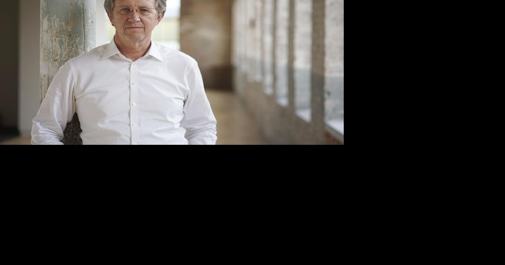 A retrial date has been set in Joseph Thompson's vehicular homicide ...