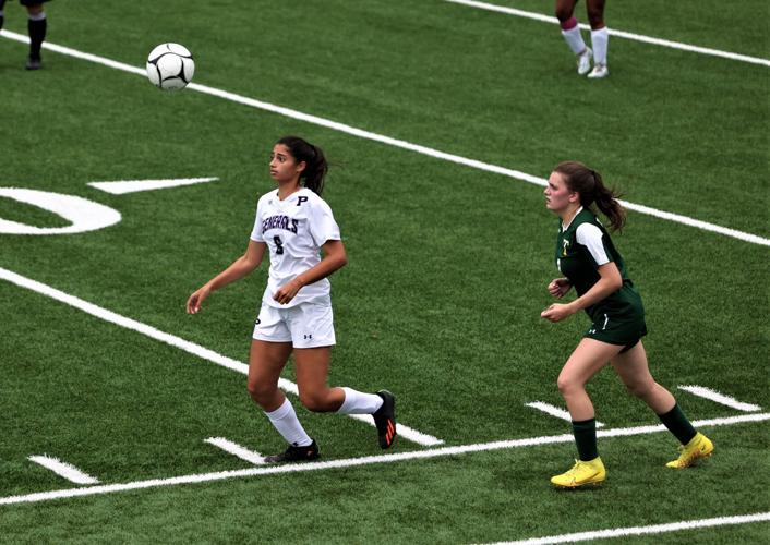 Taconic boys soccer is D-VIII No. 1 in first MIAA power ratings release ...