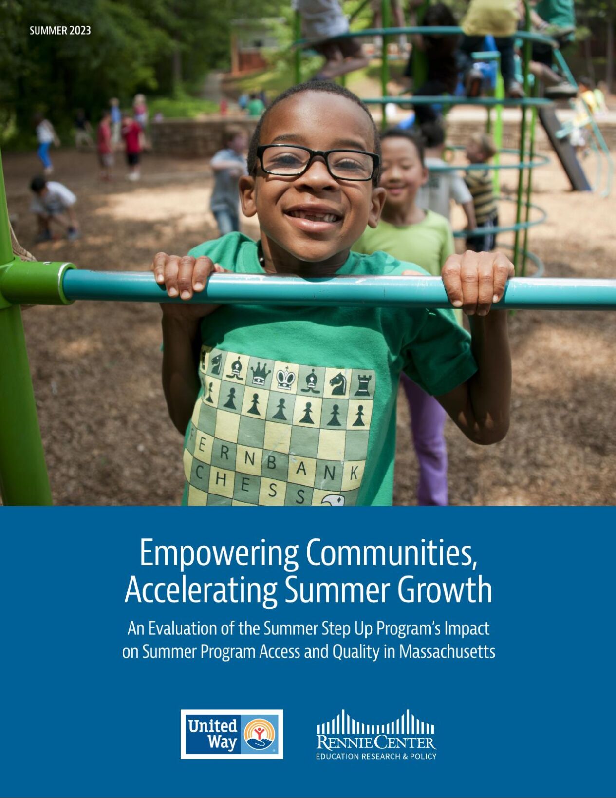 Summer Step Up Report | | berkshireeagle.com