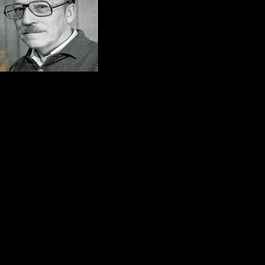 Robert M. Boland, remembered for his passion for the arts, passes away ...