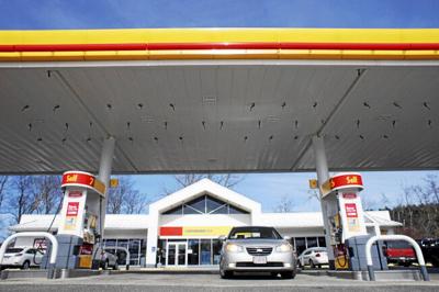 O'Connell Oil sells Convenience Plus sites in Pittsfield, Springfield ...