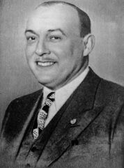 Jim Shulman: Prefabricated, all-steel Lustron homes installed in the ...