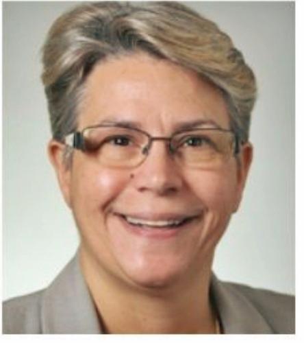 Trumble appointed CEO | Business | The Berkshire Eagle