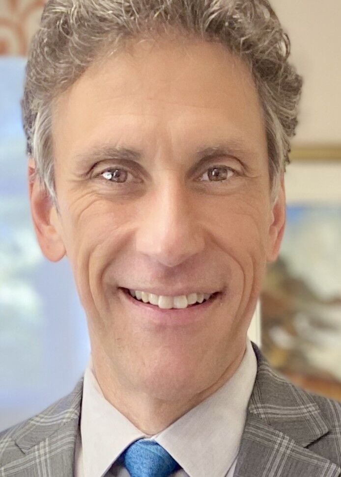 Integritus Healthcare promotes promotes Bill Kittler to executive ...