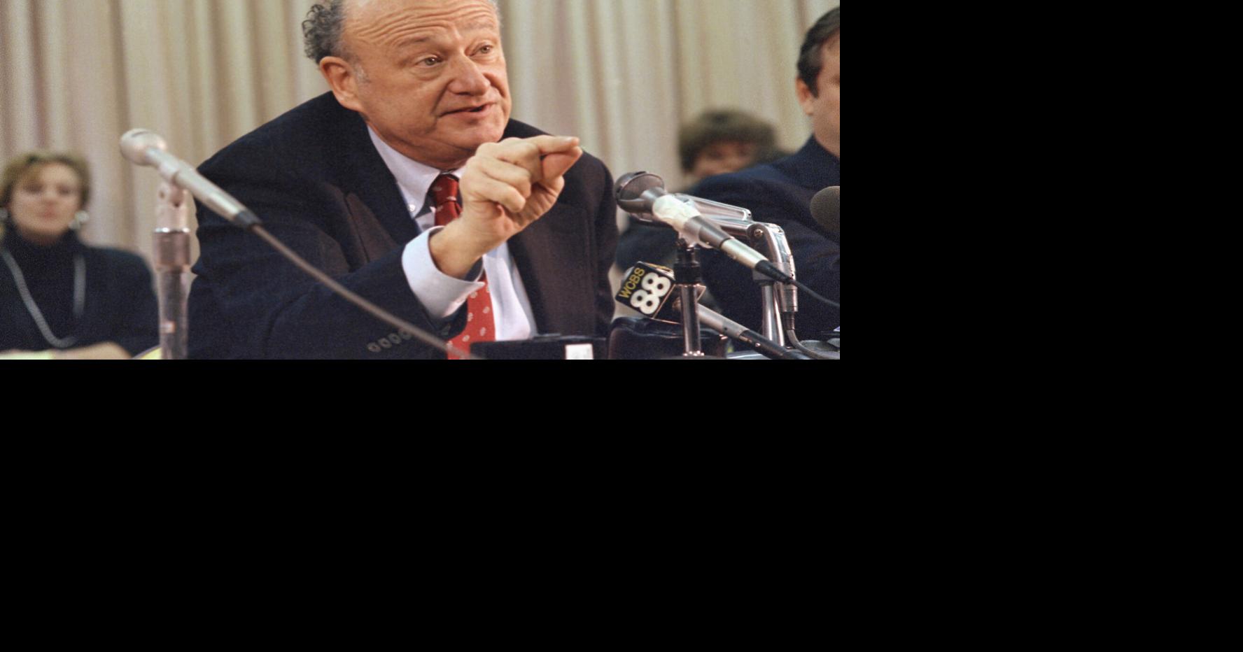 Leonard Quart: The quandary of affordable housing in New York City ...